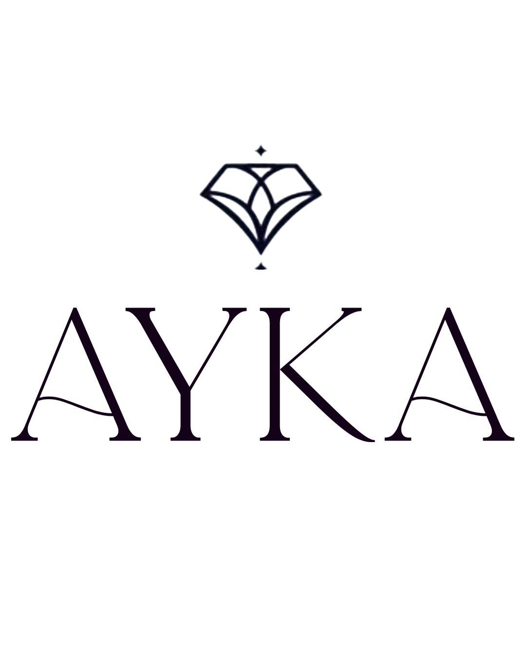 About Ayka Jewels : Affordable Lab Grown Diamond Jewellery – AYKA JEWELS