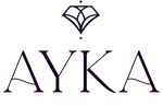 Lab Grown Diamond Jewellery Online For Women – AYKA JEWELS